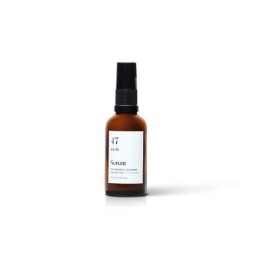 47 Skin Serum 50ml - Boots Ireland