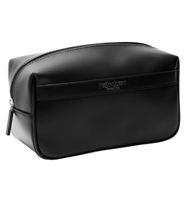 YSL men pouch&myslf le parfum 10ml GWP - Boots Ireland