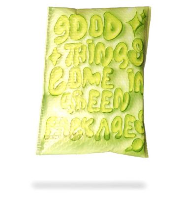 Made by Mitchell X Boots Mystery Bag - Boots Ireland
