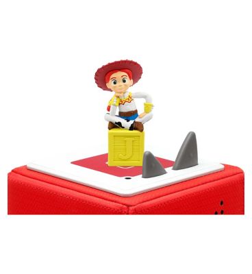 Tonies Disney Pixar Toy Story 3 & 4 Audio Character - Boots