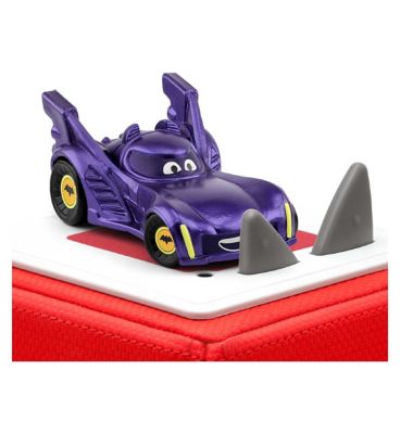 Tonies DC Batwheels Audio Character - Boots