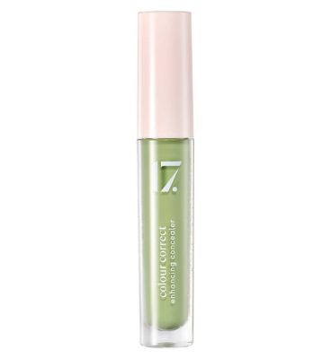 17. Colour Correct Enhancing Concealer - Boots