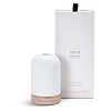 NEOM Wellbeing Pod Electric Diffuser - Boots Ireland