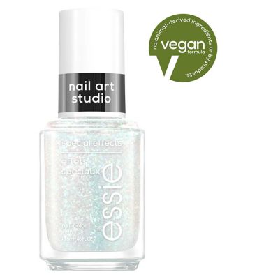 Essie nail polish identity illusion 13.5ml - Boots