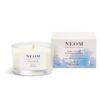 NEOM Wellbeing Pod Electric Diffuser - Boots Ireland