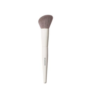 Morphe M241 Angled Powder Bronzer Brush - Boots