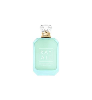 Kayali Maldives in a Bottle Ylang Coco 20 Eau de Parfum 50ml - Boots