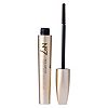 No7 Pro Artist That's A Wrap Tubing Mascara 8.5ml - Boots Ireland