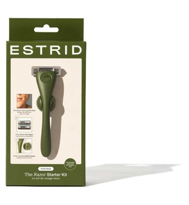 Shop all Estrid