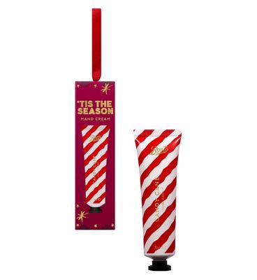 Boots Hand Cream 30ml - Boots Ireland