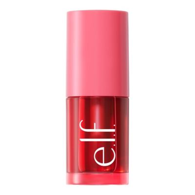 elf Sheer For It Blush Tint - Boots