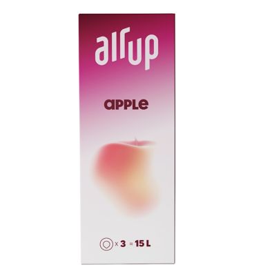 Air Up Pods Apple 3’s - Boots