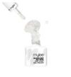 Mylee Gel Nail Polish Quad Prep Squad 8ml 4s - Boots Ireland