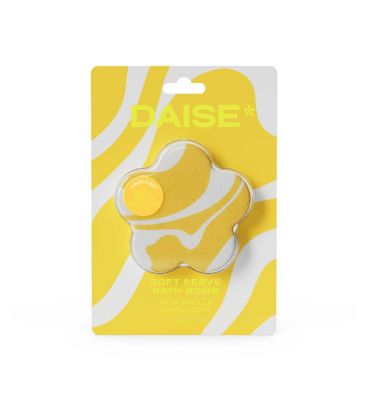 DAISE Bath Bomb Sundae 198g - Boots Ireland