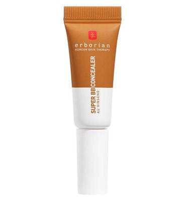 Erborian Super BB Concealer 3ml - Boots