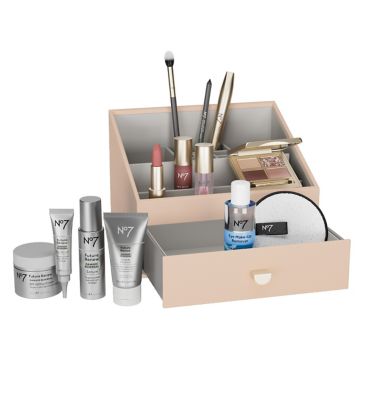 No7 x Stackers® Best of Beauty Collection - Limited Edition - Boots Ireland