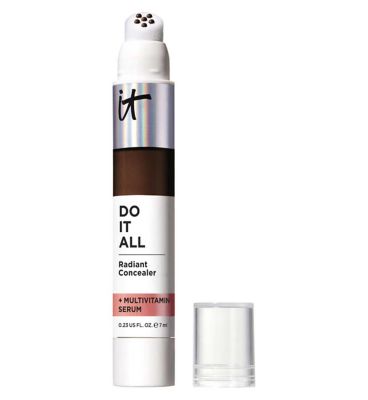 IT Cosmetics Do It All Concealer - Boots