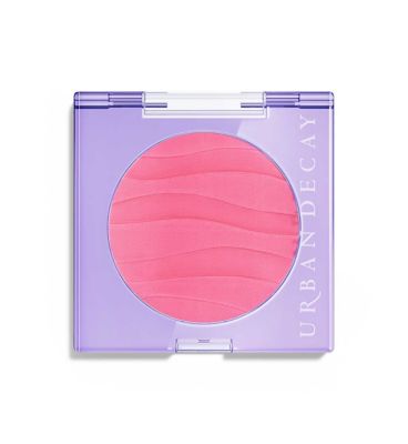 Urban Decay Face Bond Blush - Boots Ireland