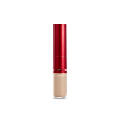 TirTir Glide & Hide Blurring Concealer - Boots