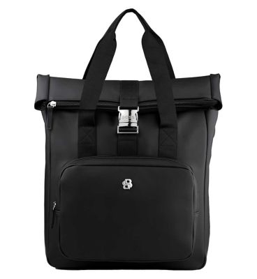 Hugo Boss Weekender Bag Gift with Purchase - Boots