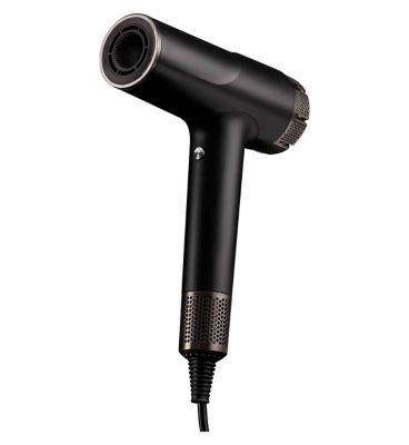 Boots Airflow Hairdryer - Boots Ireland