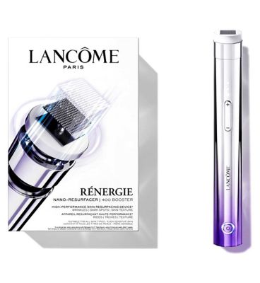 Lancôme Rénergie, Anti-Ageing and Wrinkle, Nano-Resurfacer-400 Booster ...