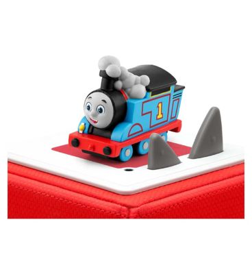Tonies All Engines Go Thomas Audio Character - Boots