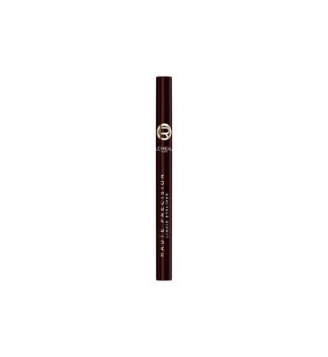 L'Oréal Paris Haute Precision Felt-tip Eyeliner - Boots Ireland