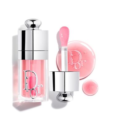 DIOR Addict Lip Glow Oil - Boots Ireland