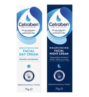 Cetraben