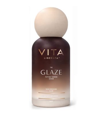 Vita Liberata Body Glaze Serum 150ml - Boots Ireland