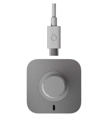 Oura ring 4 usbc wireless charge pad - Boots