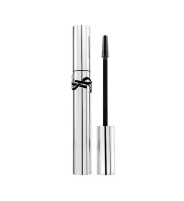 YSL Lash Latex Mascara - Boots Ireland