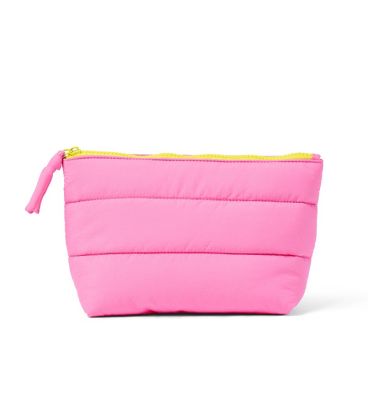 Boots Pink Habi Bag - Boots Ireland