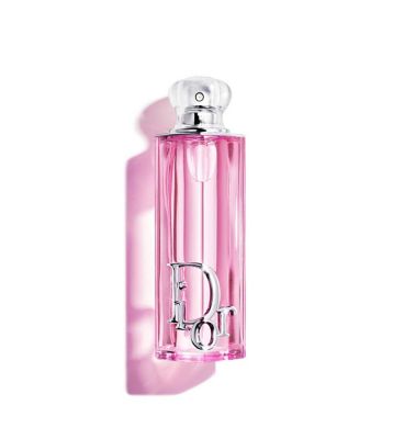 DIOR Addict Rosy Glow Eau De Parfum 50ml - Boots Ireland