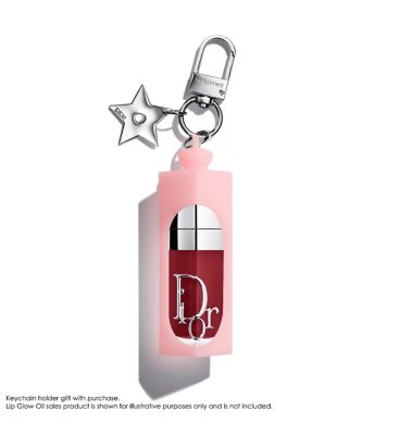 Dior Addict Keychain Gift With Purchase - Boots Ireland
