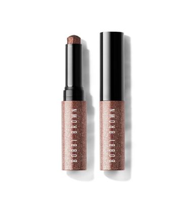Bobbi Brown Crystal Eyes Shadow Stick - Boots Ireland