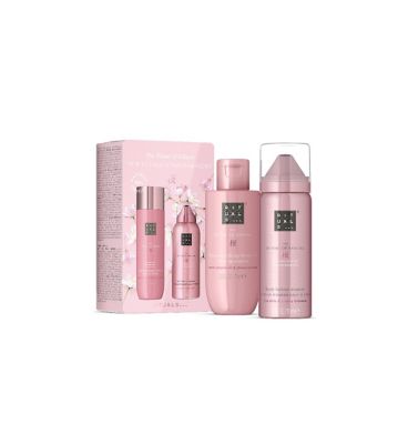 Rituals Sakura Set GWP - Boots