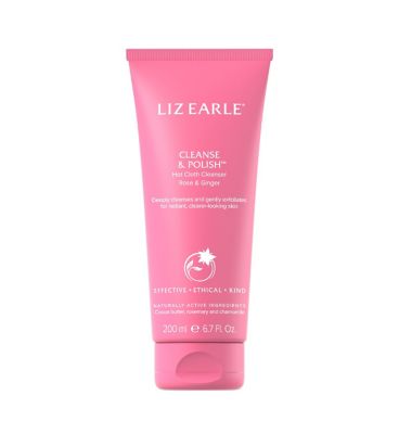 liz-earle-cleanse-and-polish-hot-cloth-cleanser-rose-and-ginger-edition ...