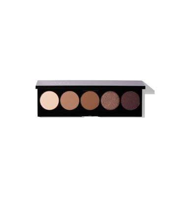 Ayu Signature Eye Shadow Palette 7.5g - Boots Ireland