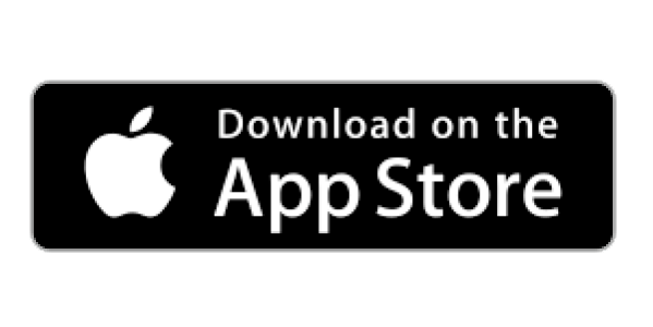 Shop on the go with the Boots app