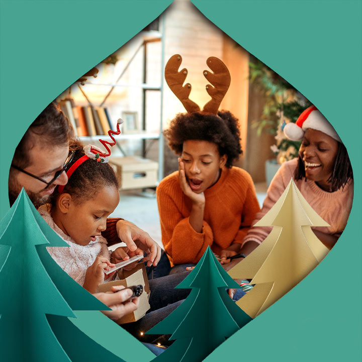 Christmas Gifts | Christmas Presents & Ideas - Boots