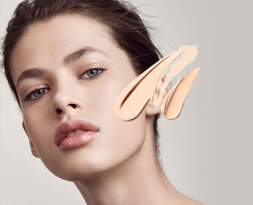 Fenty Beauty Pro Filt'r Shade Finder - Boots Ireland