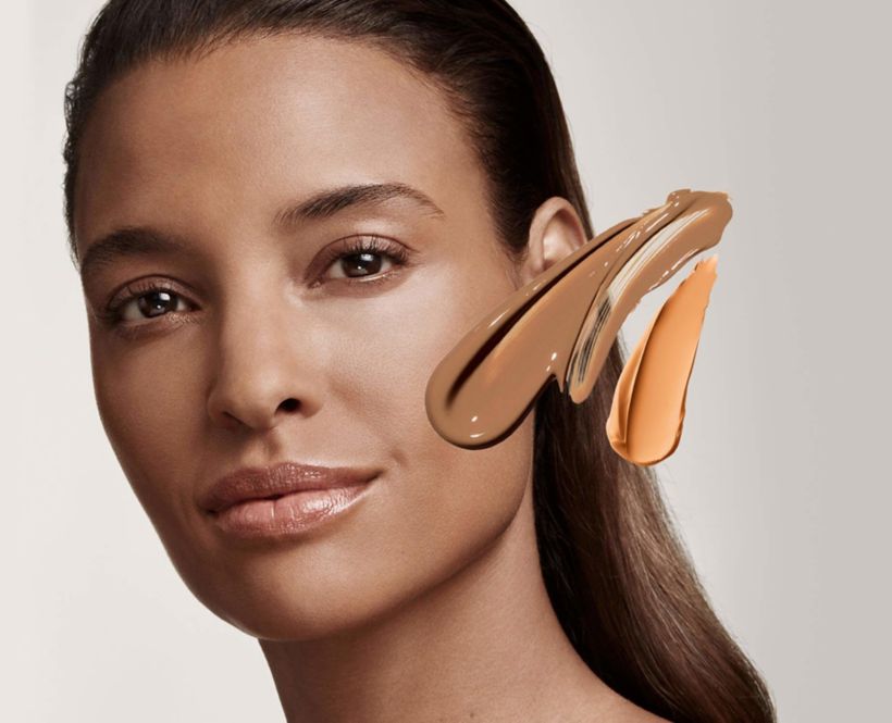 Fenty Beauty Pro Filt'r Shade Finder - Boots Ireland