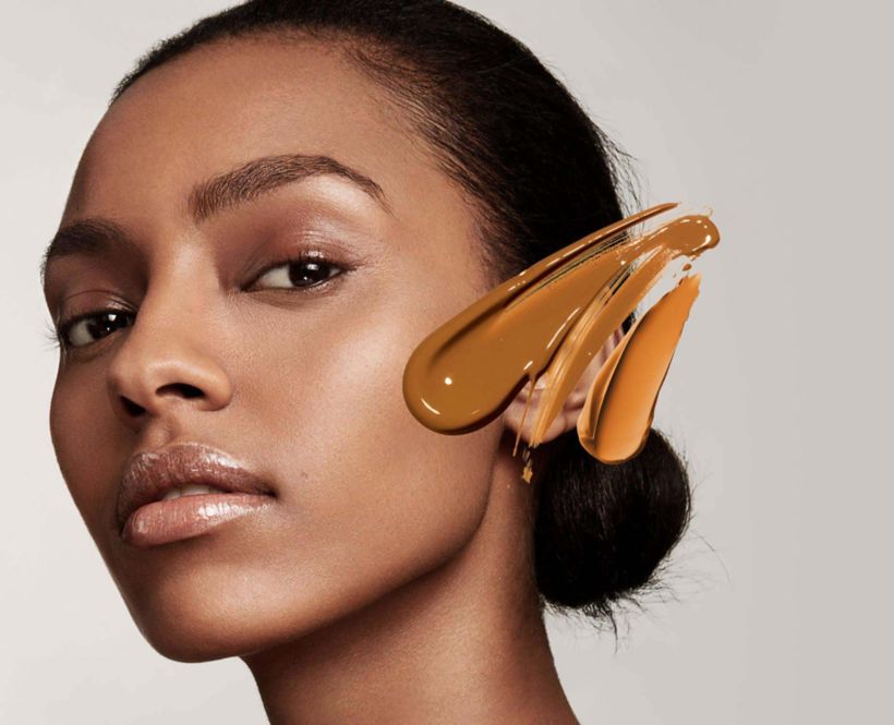 Fenty Beauty Pro Filt'r Shade Finder - Boots Ireland