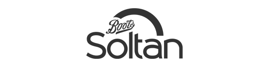 Over 60s Rewards - Boots Ireland