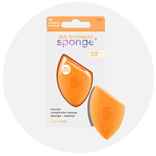 Explore Beauty Makeup Brushes And Sponges - Boots Ireland