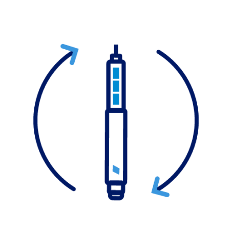 PenCycle Recycling Scheme - Boots