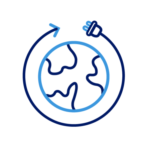 PenCycle Recycling Scheme - Boots