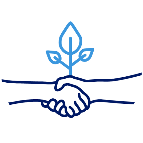 PenCycle Recycling Scheme - Boots